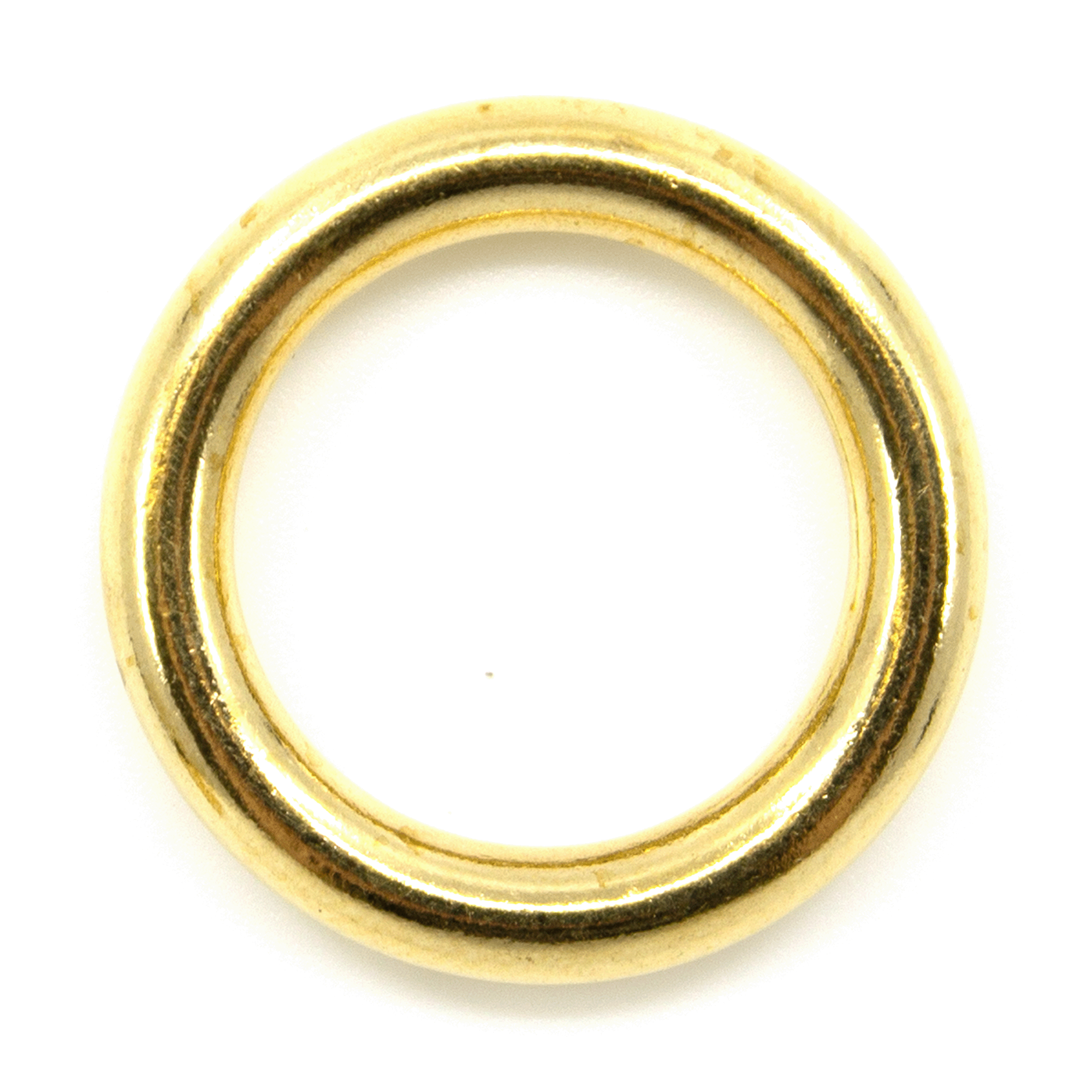 O-Ringe (Rundringe) in verschiedenen Farben – PACO & FAY